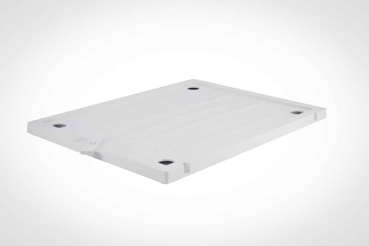 Clearer/divider board - Bees Knees Honey & Apiary